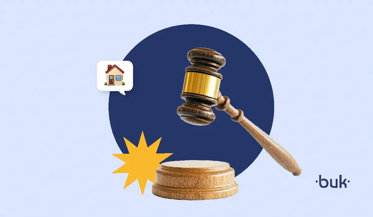 Ley Infonavit: Todo lo que necesitas saber - Buk