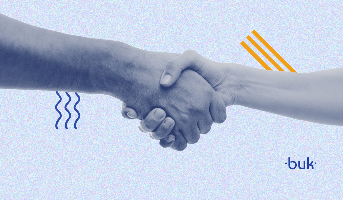 Equidad Laboral: Igualdad y la justicia en el trabajo - Buk