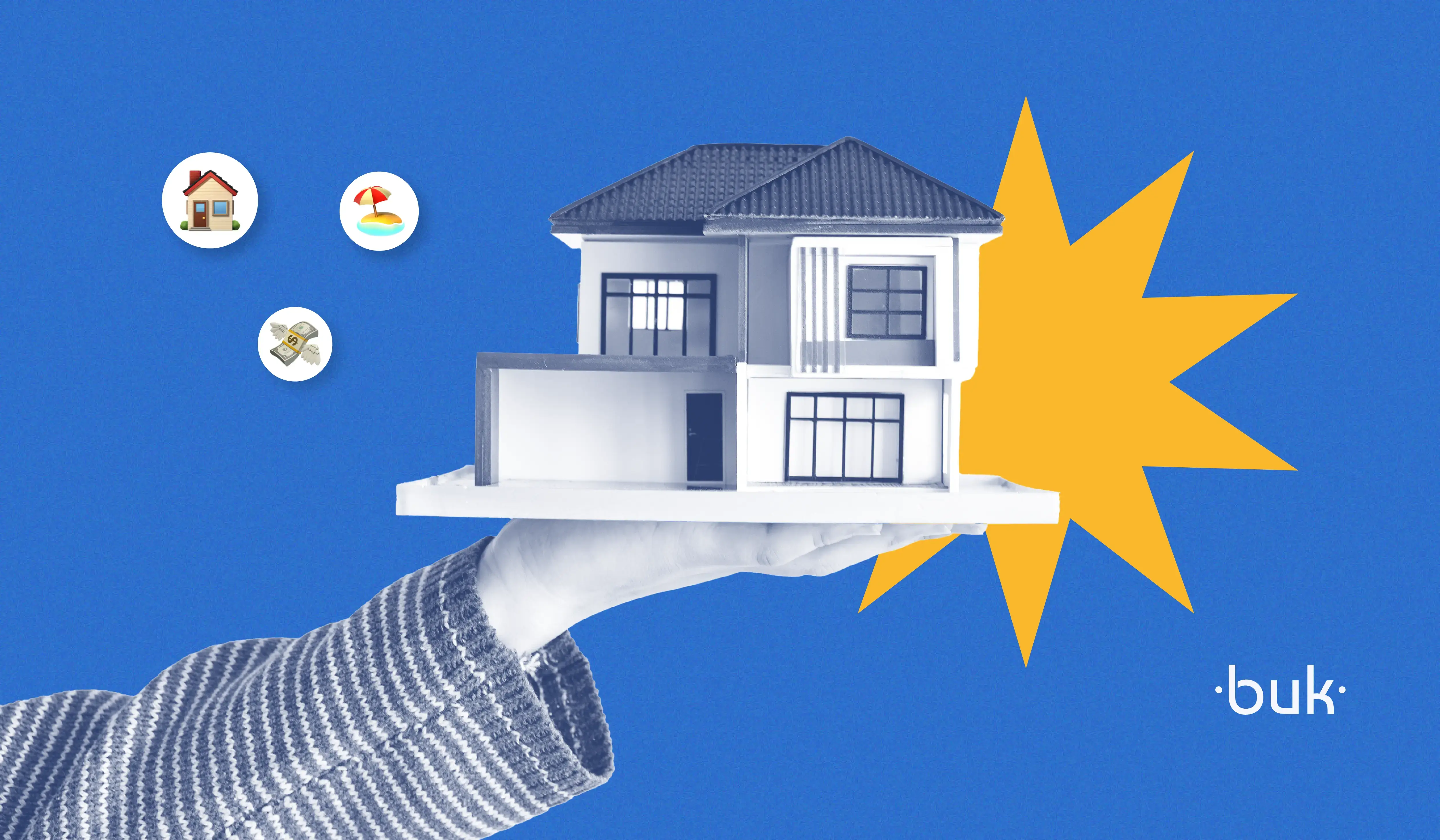 Infonacot y Fonacot: Todo lo que necesitas saber - Buk