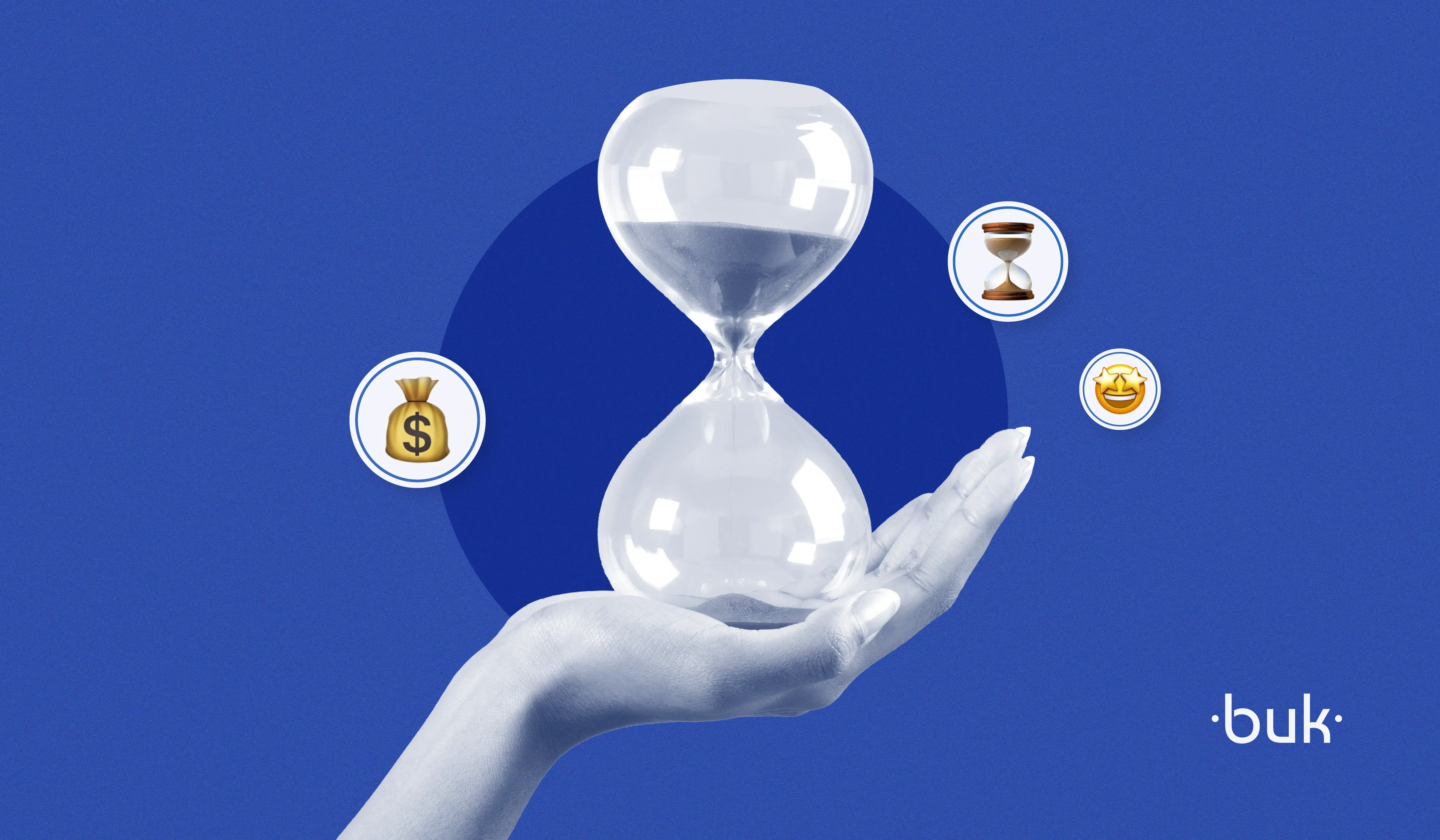 Artículo 68 de la Ley Federal del Trabajo: Su importancia - Buk