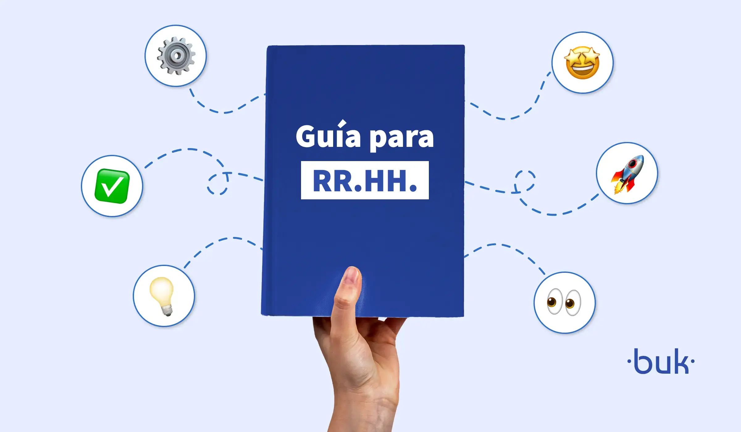Programa de reconocimiento en el trabajo: guía completa