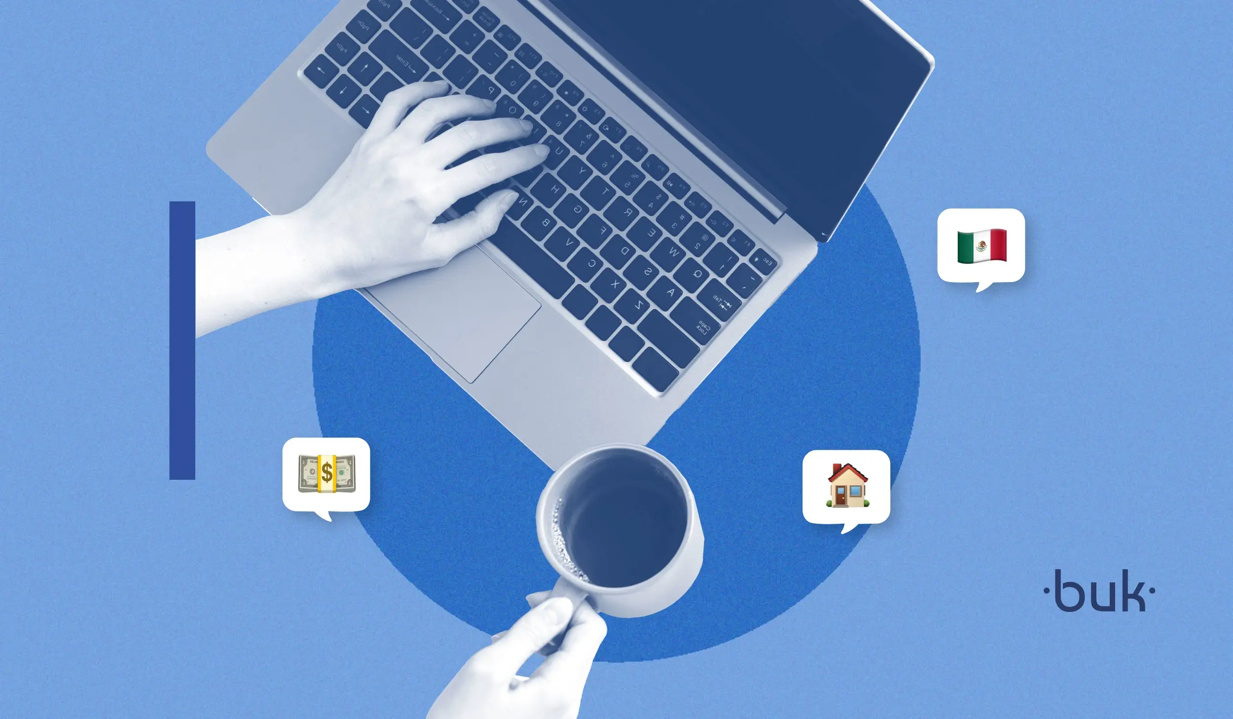 ¿Qué es el SUA y su impacto en las empresas? - Buk