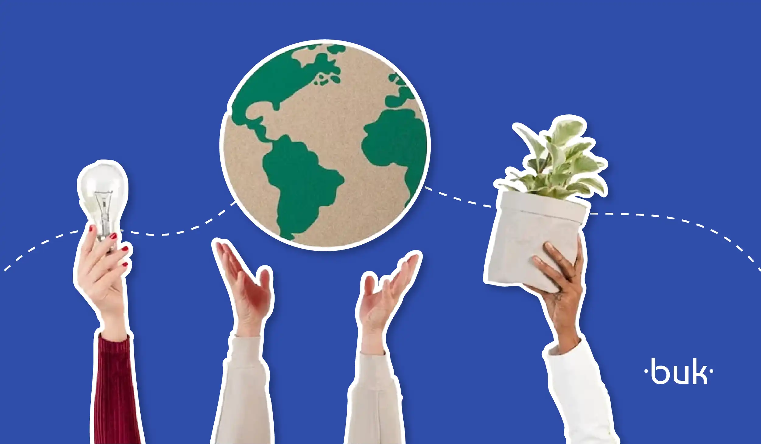 Programas de Responsabilidad Social Empresaria y su impacto